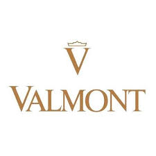 Valmont | Dan Beauty